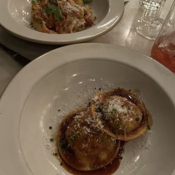 RESTAURANT PROGRESS - Updated July 2024 - 708 Photos & 322 Reviews ...