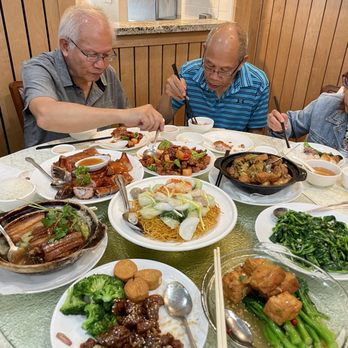 MING YUAN RESTAURANT - Updated December 2024 - 1242 Photos & 213 ...
