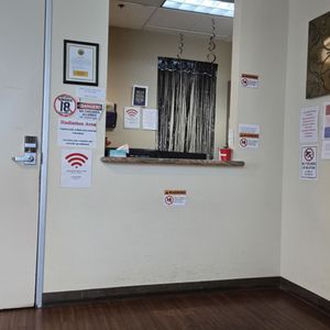 ATUL AGGARWAL, MD - Updated September 2025 - 19 Photos & 32 Reviews ...