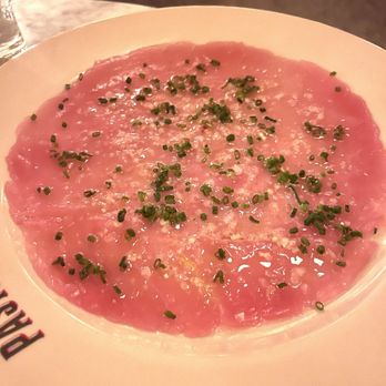 PASTIS MIAMI - Updated July 2025 - 990 Photos & 319 Reviews - 380 NW ...