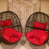 FLOAT RI - Updated October 2025 - 28 Photos & 30 Reviews - 2258 Post Rd ...