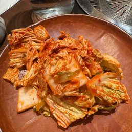 KALBI SOCIAL CLUB - Updated October 2025 - 1151 Photos & 379 Reviews ...