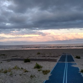 BEACH MEADOWS BEACH - Updated October 2025 - 48 Beach Meadows Beach Rd ...