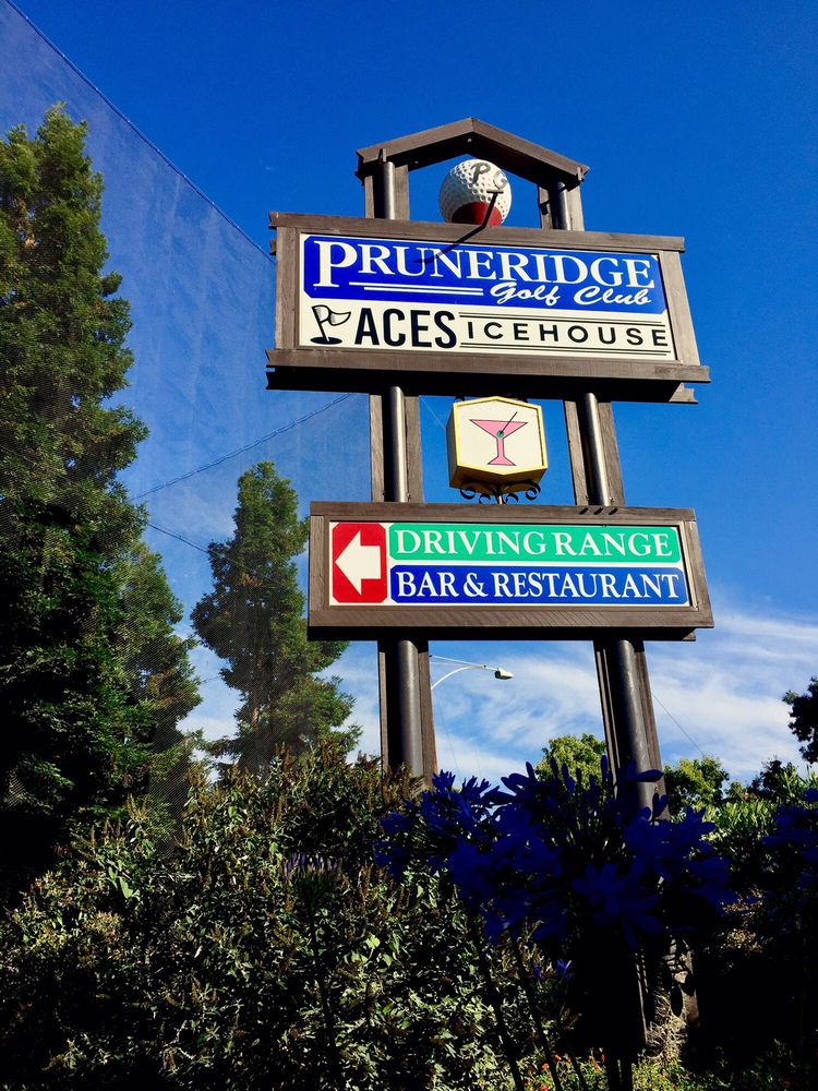 PRUNERIDGE GOLF CLUB - Updated April 2026 - 129 Photos & 291 Reviews ...