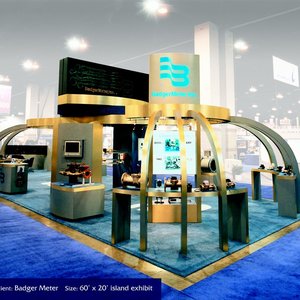 DELZER LITHOGRAPH - Updated November 2024 - 510 S West Ave, Waukesha ...