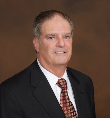 EDWARD T GRAHAM, DDS - Updated December 2025 - 44 Photos & 28 Reviews ...