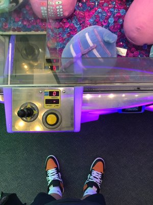 FUN FACTORY - Updated July 2024 - 73 Photos & 31 Reviews - 1620 N ...