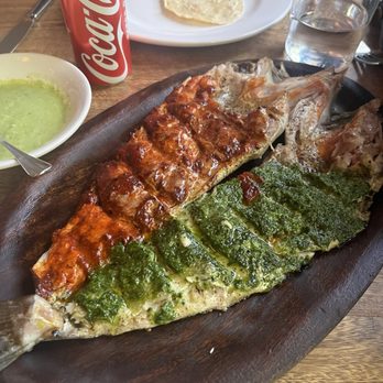 CONTRAMAR - Updated March 2025 - 2174 Photos & 811 Reviews - Calle de ...