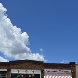 GERMAN KNODLE - Updated December 2025 - 374 Photos & 305 Reviews - 951 ...