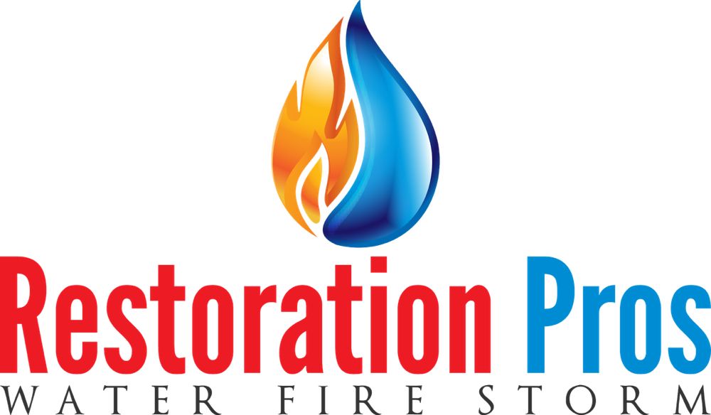 RESTORATION PROS - Updated July 2025 - 100 J B Rd, Lafayette, Louisiana ...