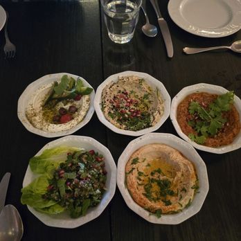 SURAYA - Updated January 2025 - 4108 Photos & 1609 Reviews - 1528 ...