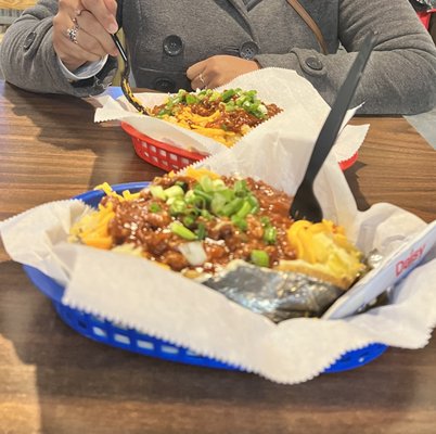 POTATO SHACK PLUS - Updated August 2025 - 23 Photos & 53 Reviews ...