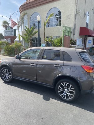 INFINITY AUTO INSURANCE - Updated September 2025 - 181 Reviews - 835 N ...