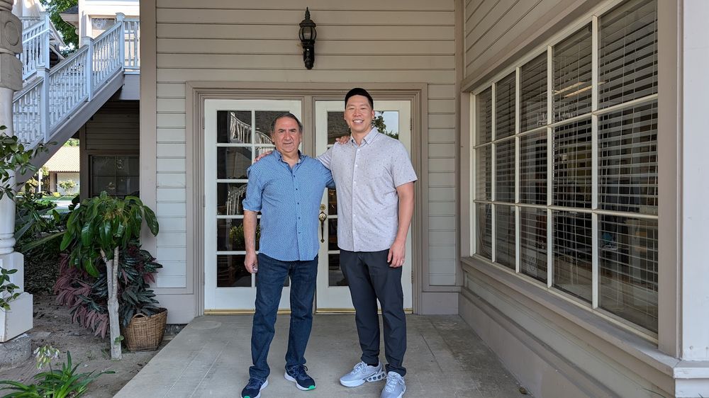 DANIEL BLANCO, DMD - Updated October 2025 - 16 Photos & 59 Reviews ...