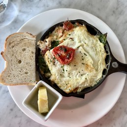 THE PEMBROKE - Updated December 2025 - 755 Photos & 378 Reviews - 1500 ...