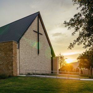 COVENANT CHURCH - Updated August 2025 - 214 Photos & 33 Reviews - 2644 ...