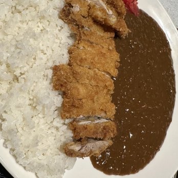 SAKURA’S KITCHEN - Updated December 2025 - 237 Photos & 106 Reviews ...