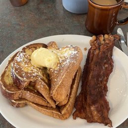 LITTLE MESA CAFE - Updated October 2024 - 93 Photos & 123 Reviews ...