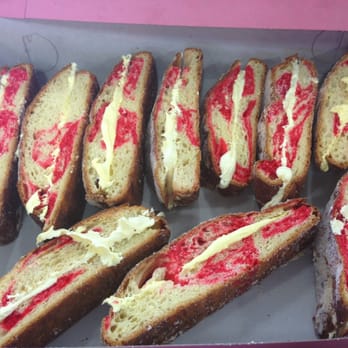 CENTRO MARKET - Updated December 2025 - 71 Photos & 88 Reviews - 2794 ...