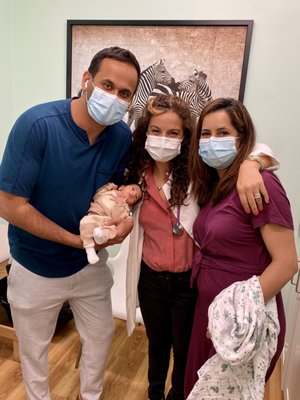 CALIFORNIA KIDS PEDIATRICS - Updated December 2025 - 11 Photos & 10 ...