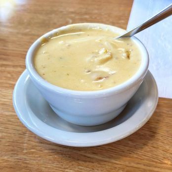 LEGACY FAMILY RESTAURANT - Updated October 2025 - 48 Photos & 14 ...