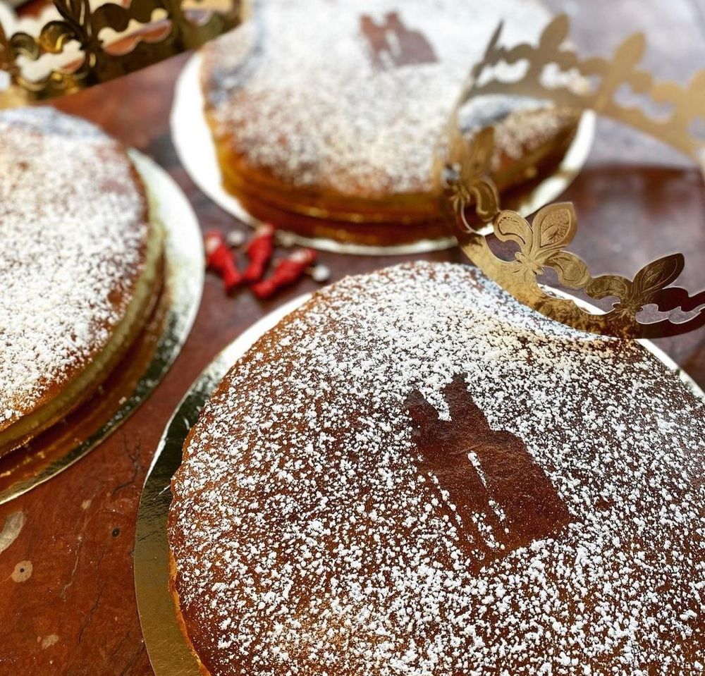 MARVELOUS BY FRED - Updated July 2025 - 234 Photos & 90 Reviews - 224 ...