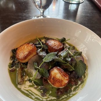 DEUXAVE - Updated July 2025 - 1053 Photos & 710 Reviews - 371 ...