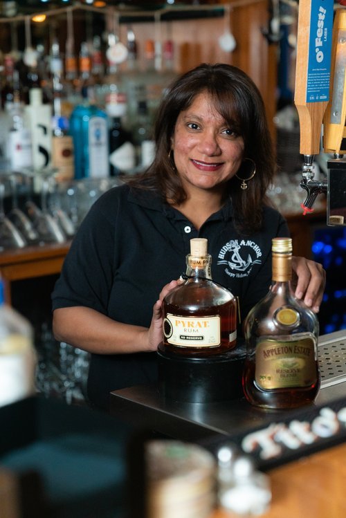 JESSE O VISUALS - Updated October 2024 - 95 Beekman Ave, Sleepy Hollow ...