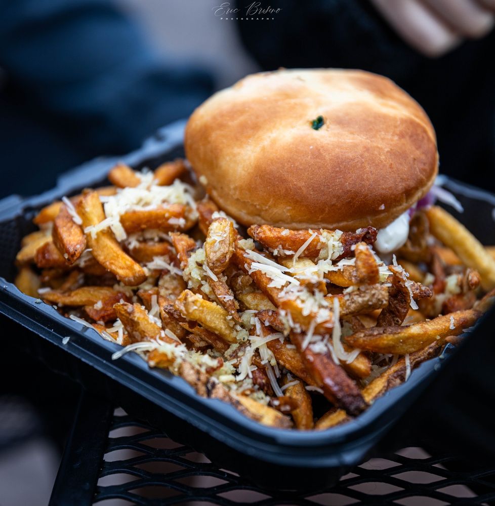 DRIZZLE - Updated October 2025 - 646 Photos & 894 Reviews - 401 N Mount ...