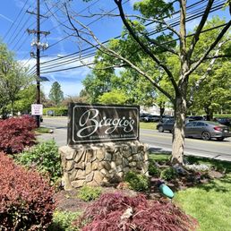 BIAGIO’S RISTORANTE - Updated October 2025 - 354 Photos & 403 Reviews ...