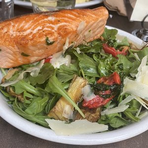 HAMILTON’S - 242 Photos & 337 Reviews - Bars - 2826 Fort Hamilton Pkwy ...