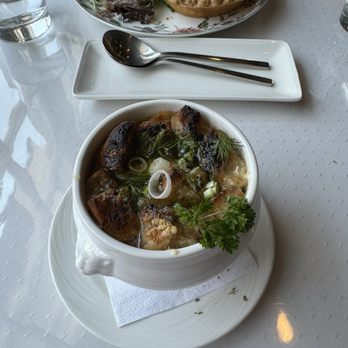 MOTIER - Updated August 2024 - 88 Photos & 48 Reviews - 12644 Chapel Rd ...