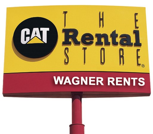 WAGNER RENTS - Updated March 2025 - 1804 West Pueblo Blvd., Pueblo ...