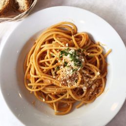 PIAZZA ITALIA - Updated December 2025 - 842 Photos & 1164 Reviews ...