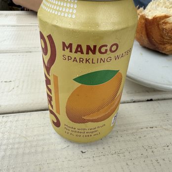 BLUEYS KITCHEN - Updated November 2024 - 2043 Photos & 1201 Reviews ...