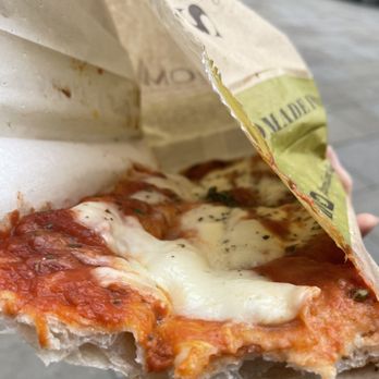 AROMI - CAMBRIDGE - Updated September 2025 - 64 Photos & 41 Reviews - 1 ...