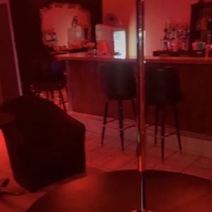 DOVETAIL RANCH - Updated February 2025 - 27 Photos - 402 Highway 278 ...