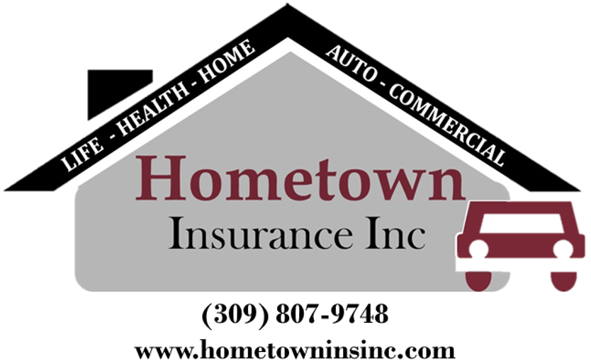 HOMETOWN INSURANCE - Request a Quote - 305 W Northtown Rd, Normal ...