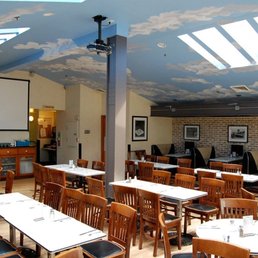 CHAMPS SPORTS BAR & GRILL - Updated July 2025 - 147 Photos & 274 ...