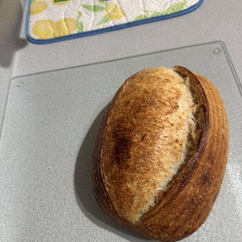 MR. MEOWSKI’S SOURDOUGH - Updated December 2025 - 148 Photos & 93 ...