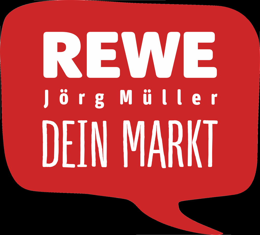 REWE - Grocery - Weitefelder Str. 20, Elkenroth, Rheinland-Pfalz ...