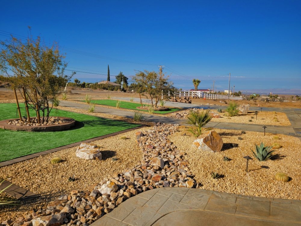 PROSCAPE LANDSCAPE DEVELOPMENT - Updated June 2025 - 17 Photos ...