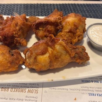 ALL SET RESTAURANT & BAR - Updated August 2024 - 1550 Photos & 1118 ...