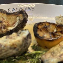 KANVAS BY KEVIN KELLEY - Updated March 2026 - 165 Photos & 92 Reviews ...