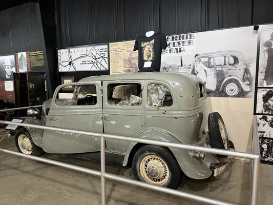 HISTORIC ATTRACTIONS - Updated August 2025 - 376 Photos & 35 Reviews ...