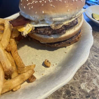 LOWER ALLEN DINER - Updated October 2025 - 44 Photos & 64 Reviews ...