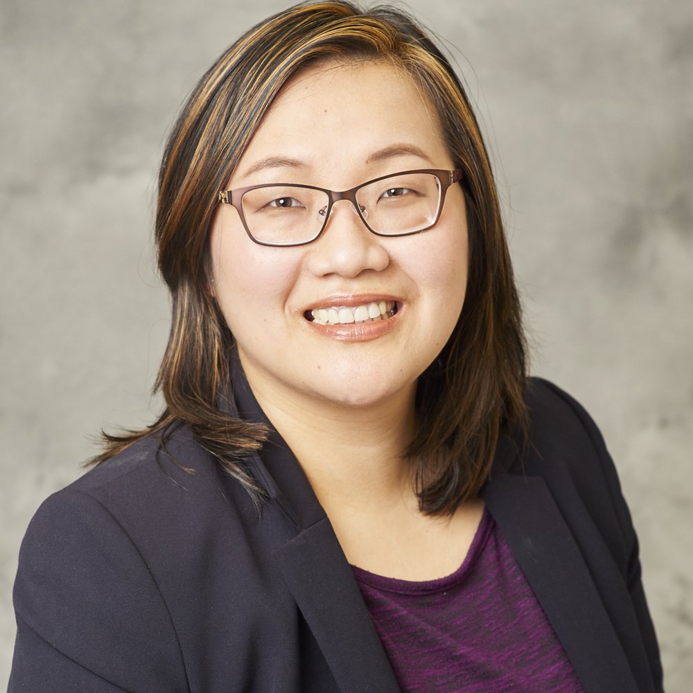 Janet Roller's Instagram, Twitter & Facebook on IDCrawl