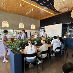 MINNOW - Updated January 2026 - 247 Photos & 77 Reviews - 4501 N 32nd ...