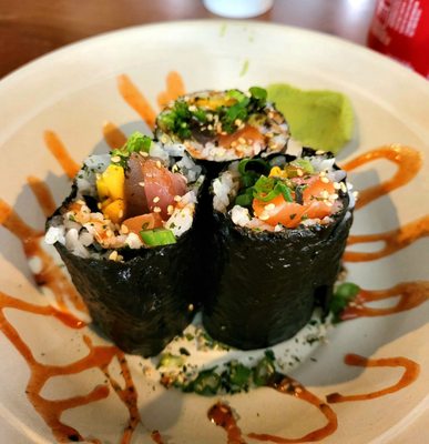 ALOHA SNACKS - 619 Photos & 409 Reviews - 501 Laskin Rd, Virginia Beach ...