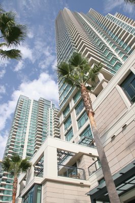 CHRISTIAN WHEELER ENGINEERING - Updated December 2025 - Request ...